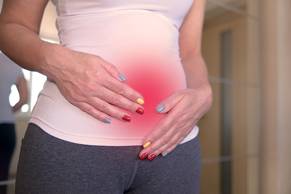 Cos’è il colon-irritabile ? Quali i sintomi? - iBenessereSalute